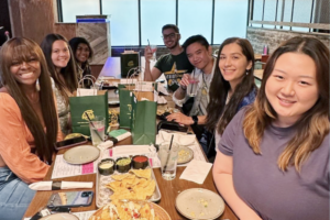 Where to Use Your Mason ID - Mason Card Office