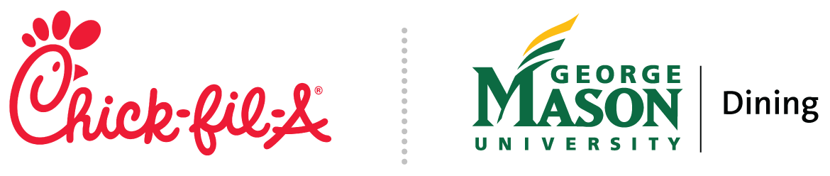 Purchase Meal Plans - Mason Card Office