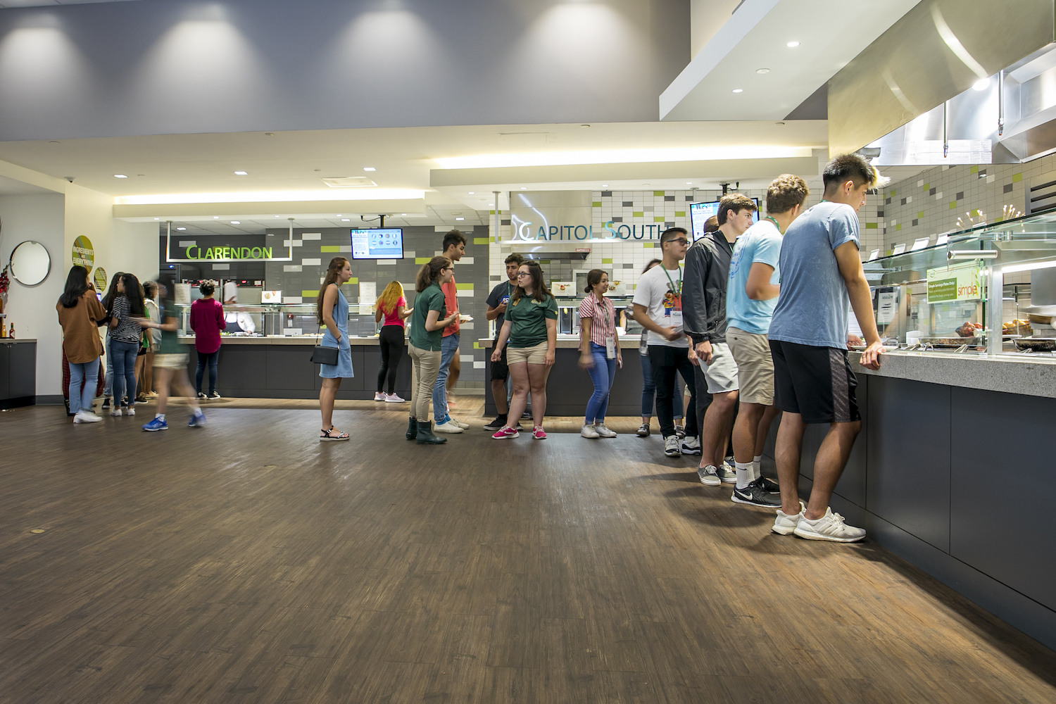 Slideshow – Mason Card Office