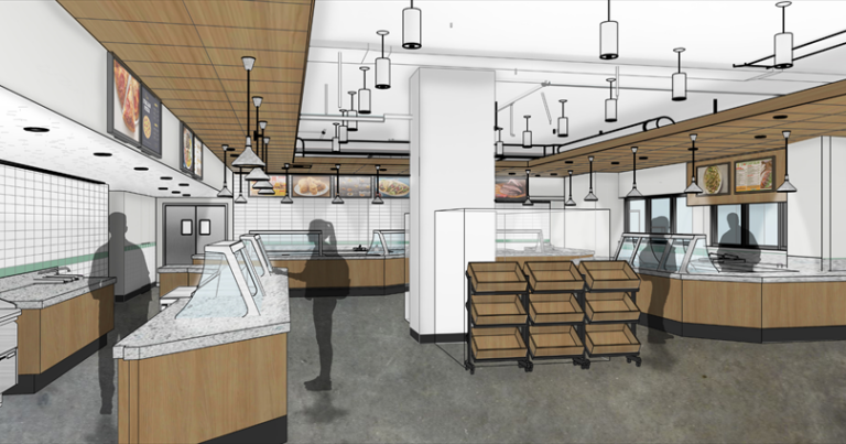 Byte Plans -Faculty & Staff - Choose from 10, 25, 50 & 75 options