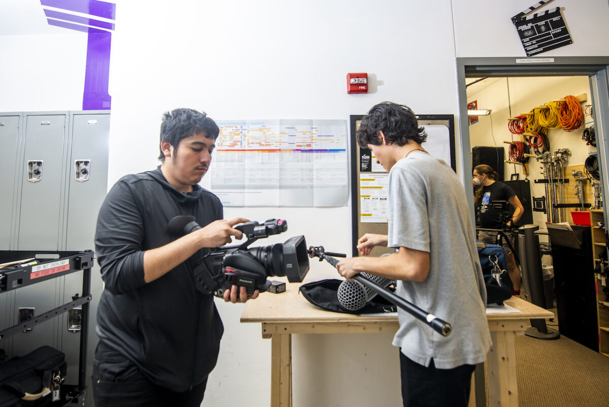 Where to Use Your Mason ID - Mason Card Office