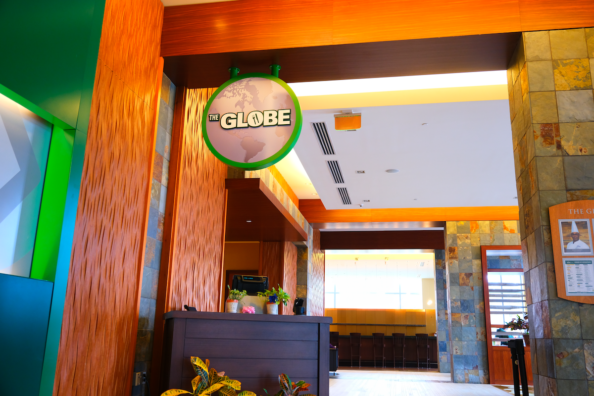 Byte Plans -Faculty & Staff - Choose from 10, 25, 50 & 75 options