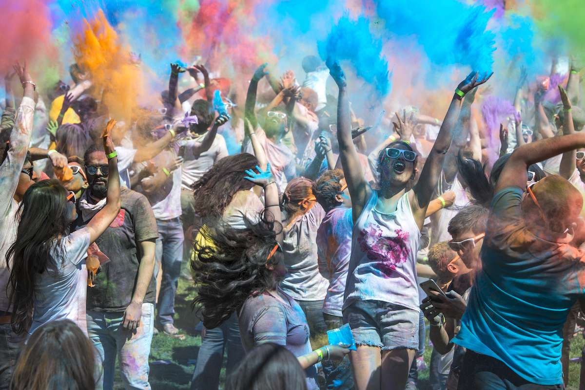 Where to Use Your Mason ID - Mason Card Office