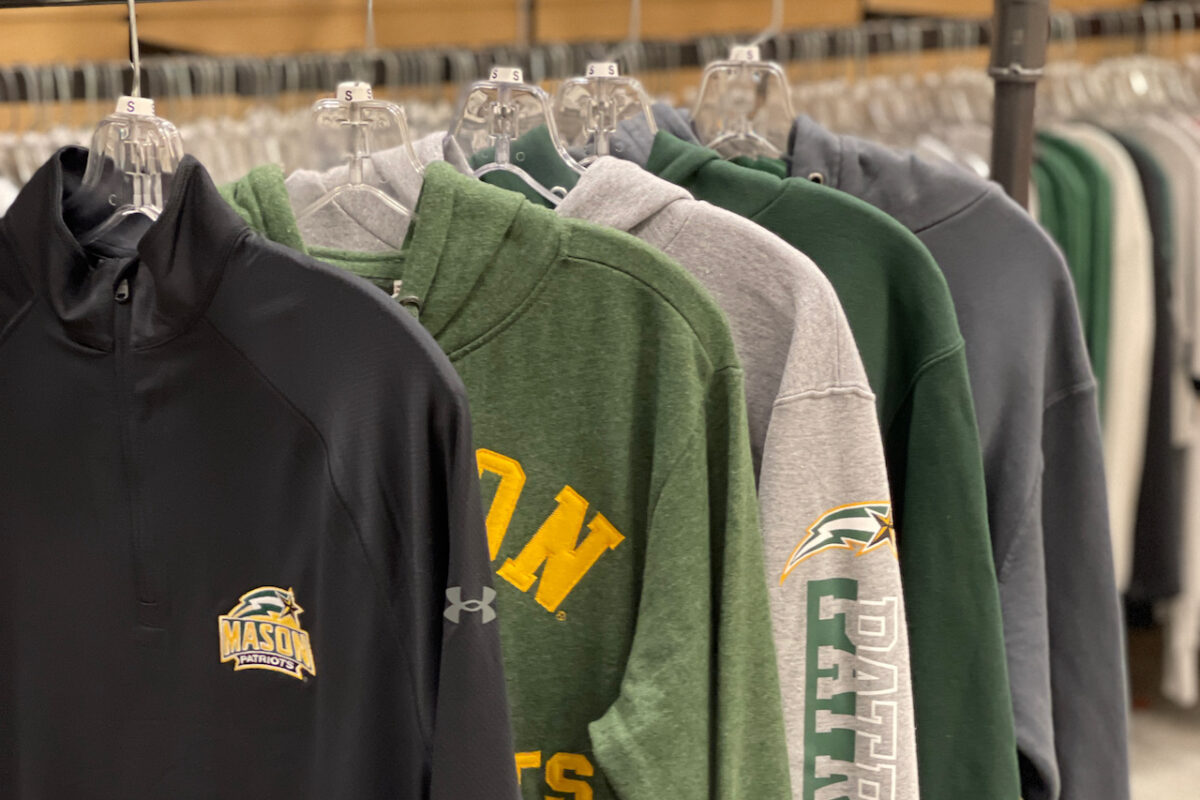 Where to Use Your Mason ID - Mason Card Office