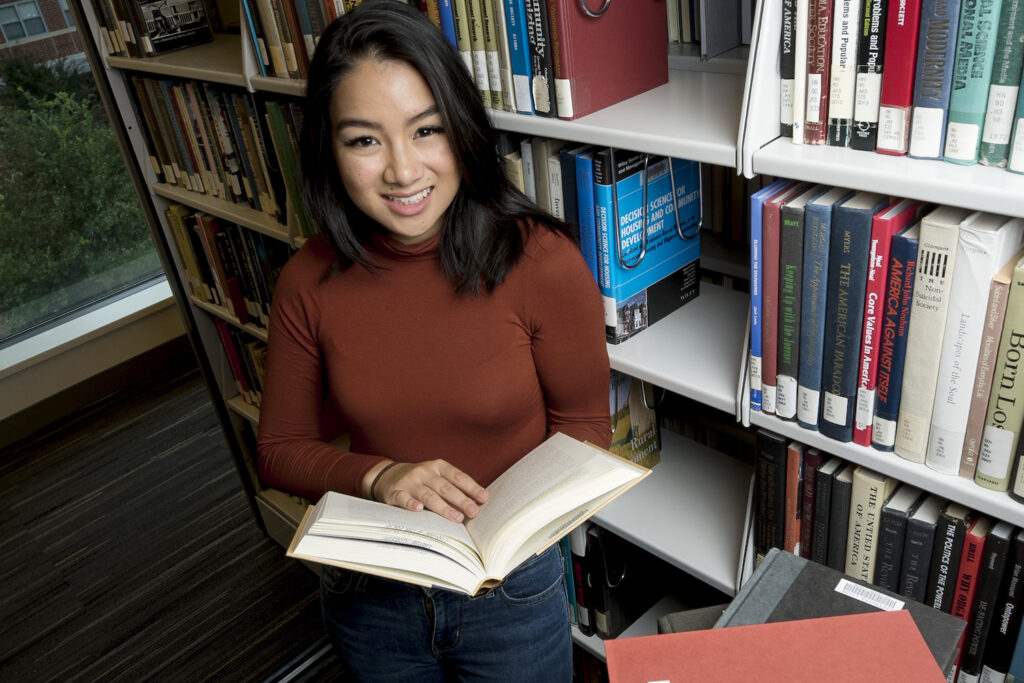 Where to Use Your Mason ID - Mason Card Office