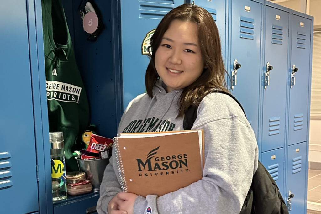 Mason ID - Manage Card Access - Mason Card Office