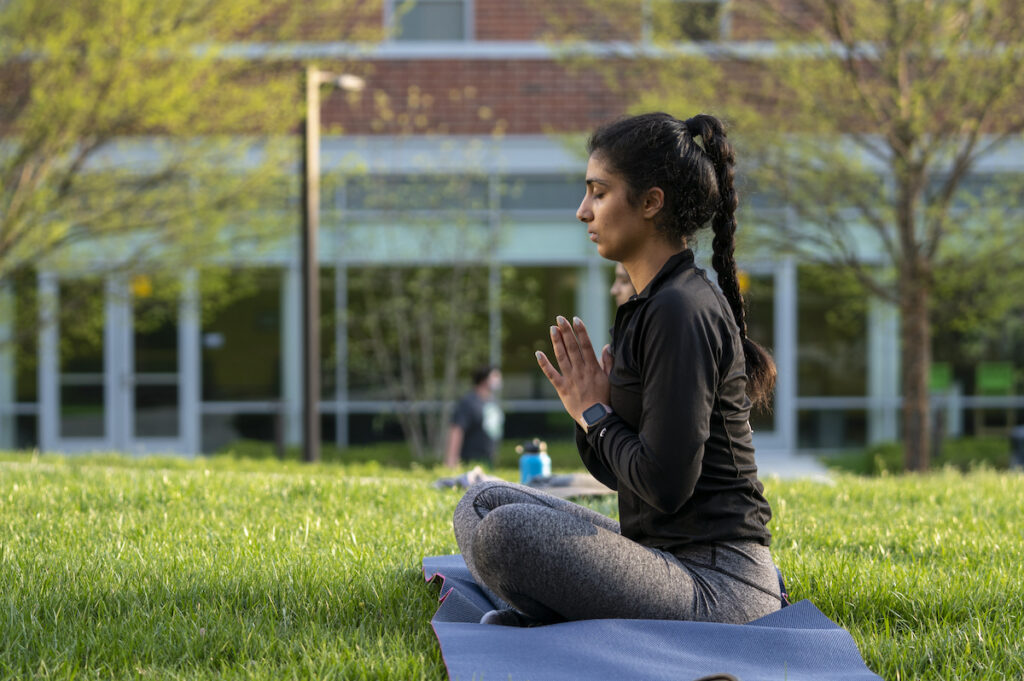 Where to Use Your Mason ID - Mason Card Office