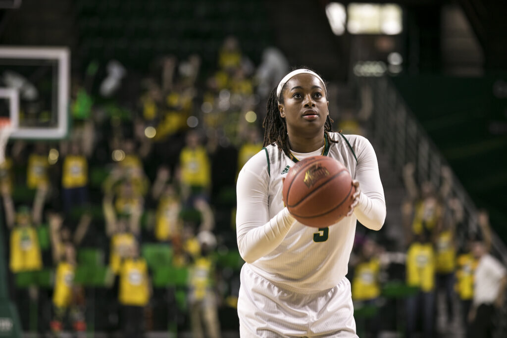 Where to Use Your Mason ID - Mason Card Office