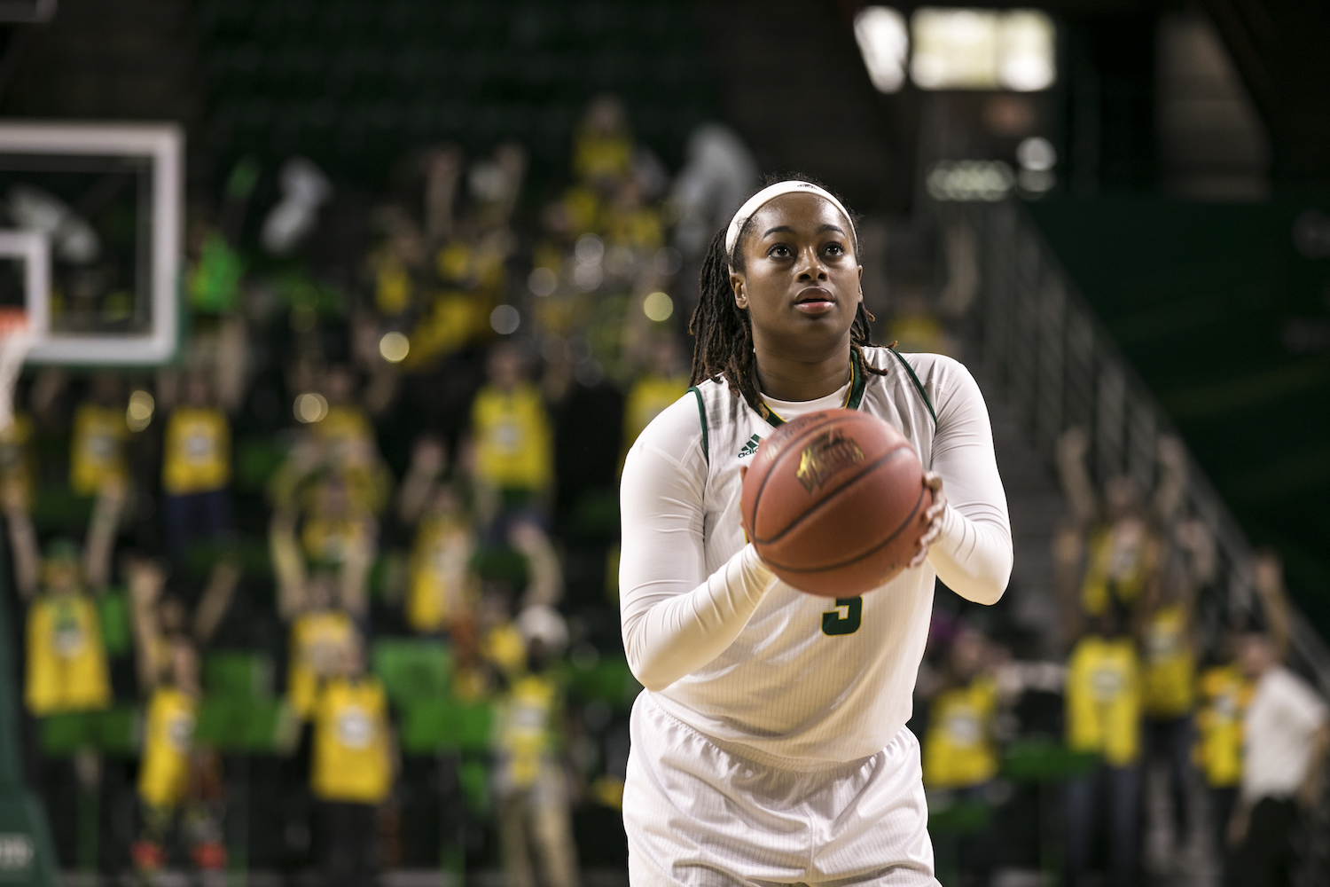 Where to Use Your Mason ID - Mason Card Office